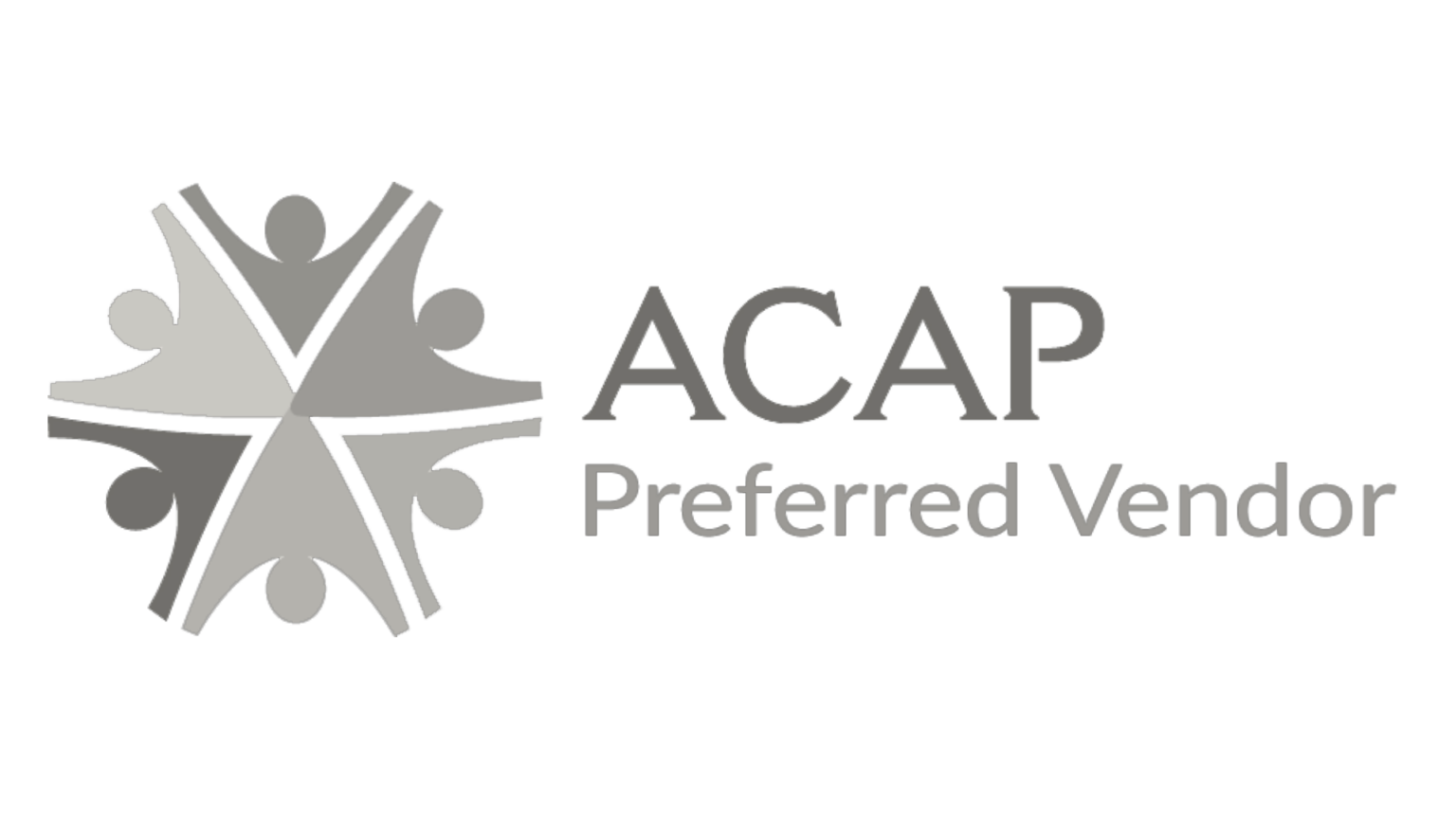 Andy Chan - Siftwell