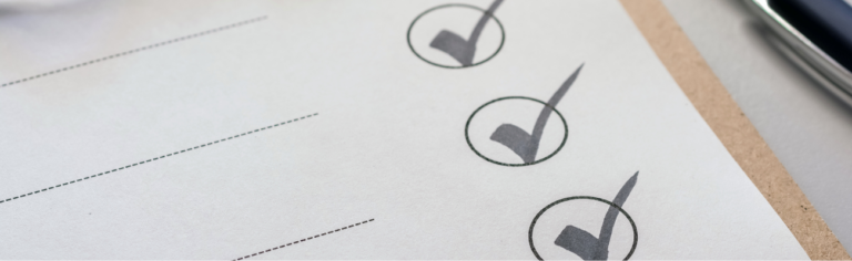 Solutions - Siftwell